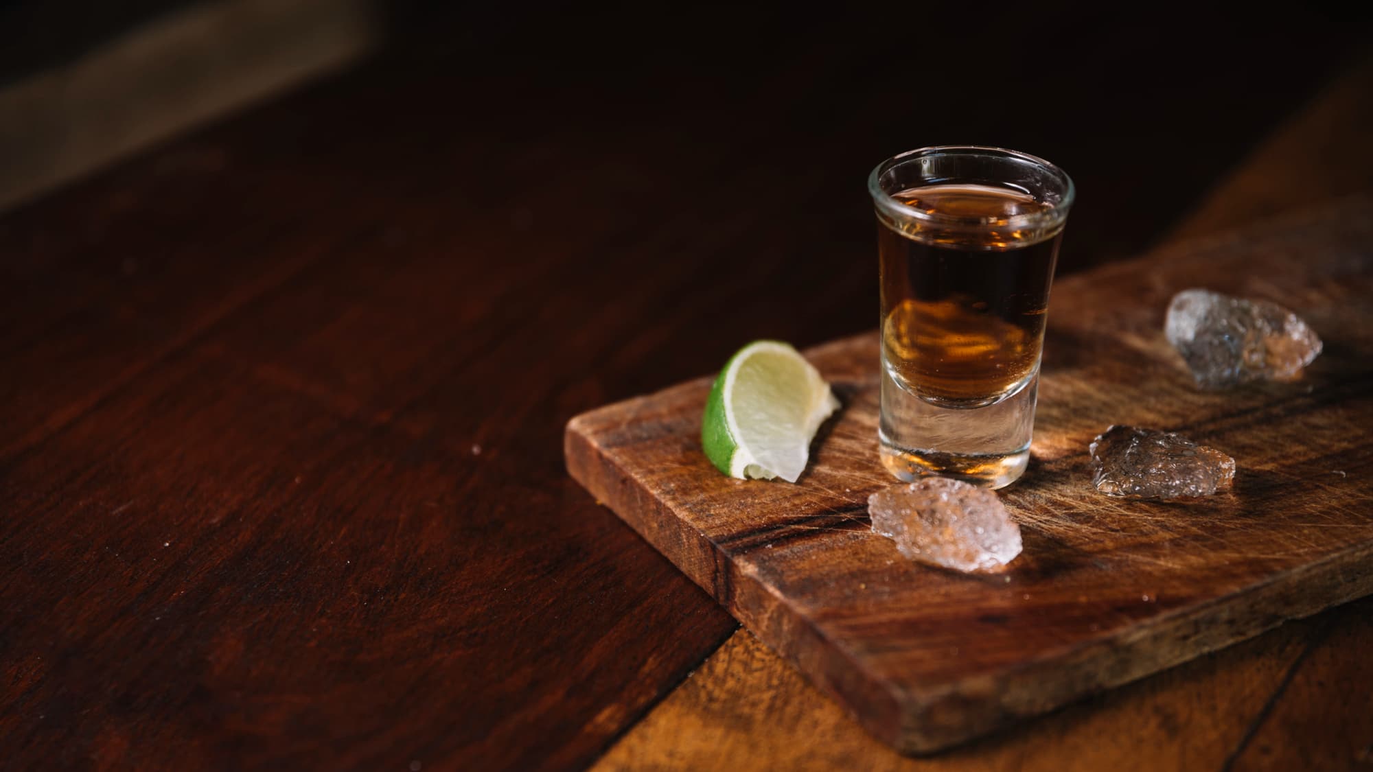 Popular drinks that contain multiple types of alcohol